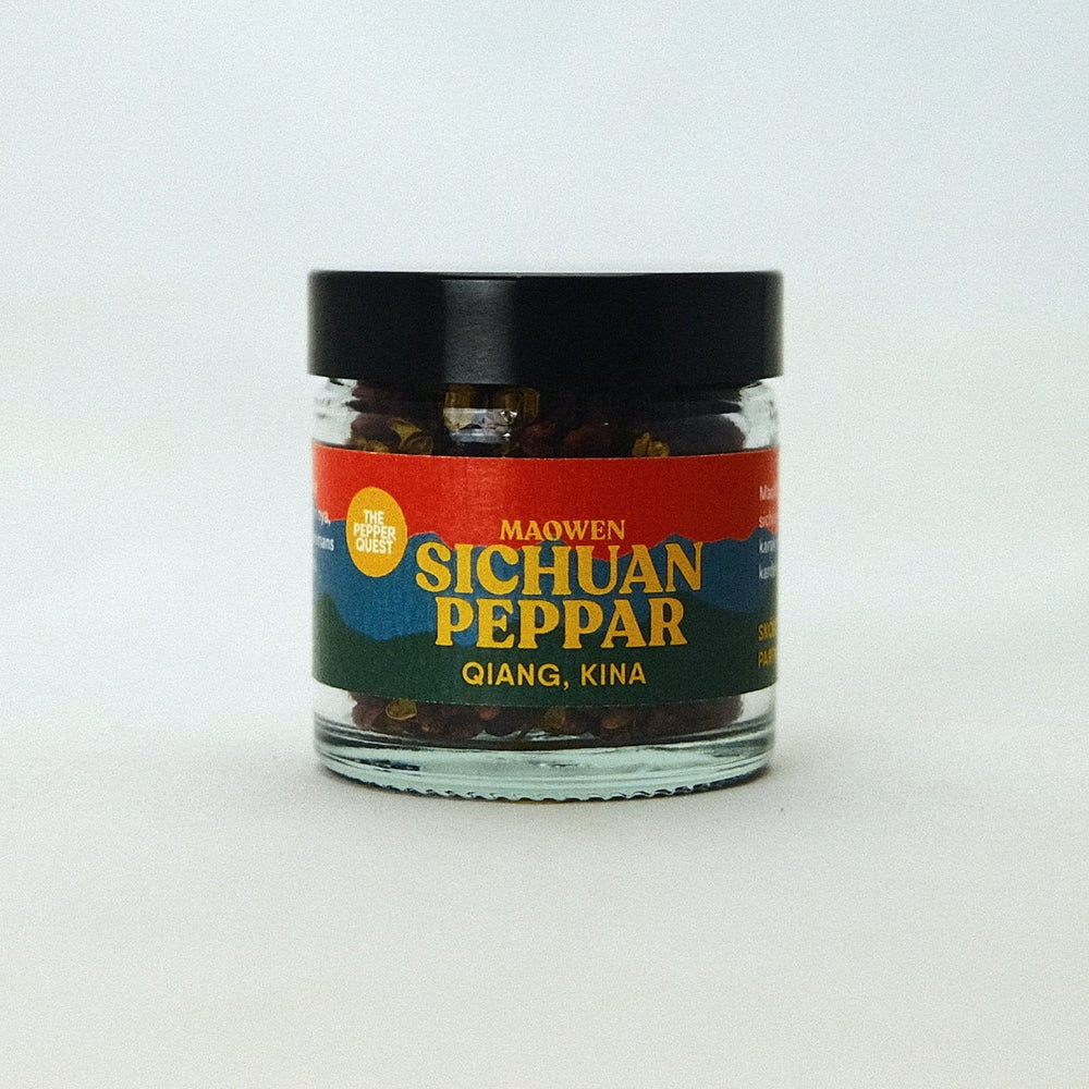 www.thepepperquest.com
